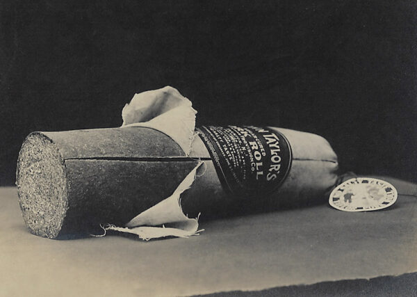 Gallery - The Original Taylor Pork Roll